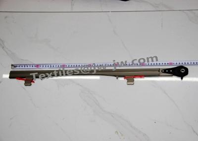 China Picanol Metal Frame Support Rapier Loom Spare Parts F1388-0280 for sale