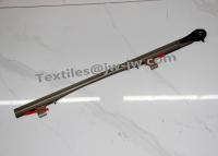 China Picanol Metal Frame Support Rapier Loom Spare Parts F1388-0280 for sale