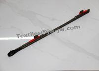 China Picanol Metal Frame Support Rapier Loom Spare Parts F1388-0280 for sale
