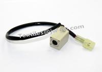 China Solenoid Valve Coil 65g Tsudakoma Airjet Loom Spare Parts ED98087 for sale