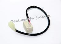 China Solenoid Valve Coil 65g Tsudakoma Airjet Loom Spare Parts ED98087 for sale