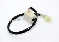 China Solenoid Valve Coil 65g Tsudakoma Airjet Loom Spare Parts ED98087 for sale