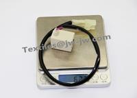 China Solenoid Valve Coil 65g Tsudakoma Airjet Loom Spare Parts ED98087 for sale
