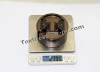 China Metal Vamatex Slider Seat 23g JW-V1986 Rapier Loom Parts 2386052 for sale