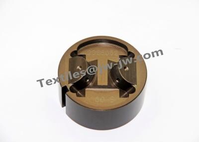 China Metal Vamatex Slider Seat 23g JW-V1986 Rapier Loom Parts 2386052 for sale