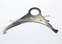 China Staubli Dobby Metal Kit Crochet Original Spare Parts F29479619 for sale