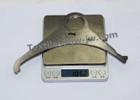 China Staubli Dobby Metal Kit Crochet Original Spare Parts F29479619 for sale