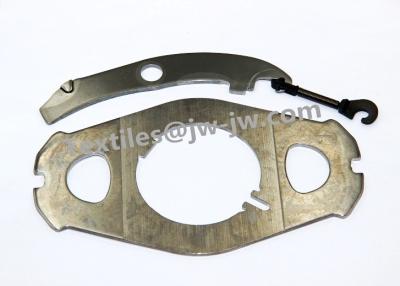 China Staubli Dobby Metal Kit Crochet Original Spare Parts F29479619 for sale