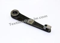 China Picanol  Loom  Metal Connecting Arm 200g  Spare Parts B158242 for sale