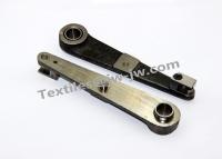 China Picanol  Loom  Metal Connecting Arm 200g  Spare Parts B158242 for sale