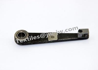 China Picanol  Loom  Metal Connecting Arm 200g  Spare Parts B158242 for sale