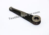 China Picanol  Loom  Metal Connecting Arm 155g  Spare Parts B158244 for sale