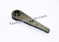 China Picanol  Loom  Metal Connecting Arm 155g  Spare Parts B158244 for sale