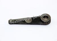 China Picanol  Loom  Metal Connecting Arm 155g  Spare Parts B158244 for sale