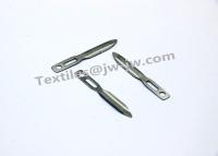 China Metal Saurer 400 High Quality  Weaving Loom Spare Parts BR-19 for sale