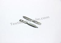 China Metal Saurer 400 High Quality  Weaving Loom Spare Parts BR-19 for sale