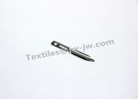 China Metal Saurer 400 High Quality  Weaving Loom Spare Parts BR-19 for sale