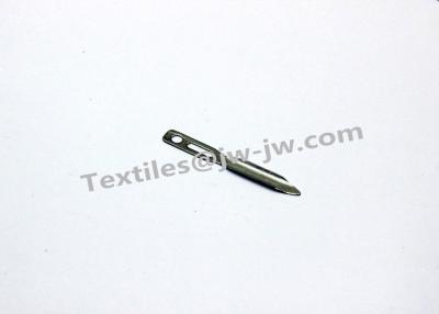 China Metal Saurer 400 High Quality  Weaving Loom Spare Parts BR-19 for sale