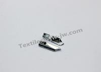 China Vamatex Loom C401 Metal Block 8g High Quality Spare Parts 2523014 for sale