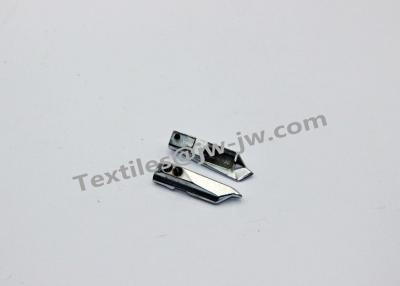 China Vamatex Loom C401 Metal Block 8g High Quality Spare Parts 2523014 for sale