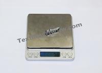 China Vamatex Loom C401 Metal Block 8g High Quality Spare Parts 2523014 for sale