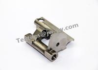 China Sulzer Looms Projectile Lifter D2 170g Spare Parts 911317053 for sale