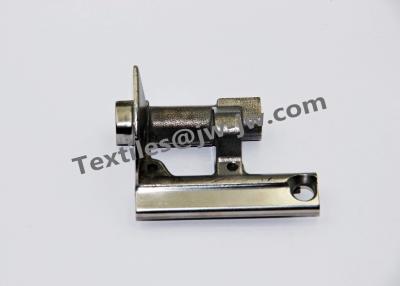 China Sulzer Looms Projectile Lifter D2 170g Spare Parts 911317053 for sale