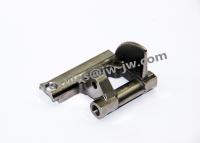 China Sulzer Looms Projectile Lifter D2 170g Spare Parts 911317053 for sale