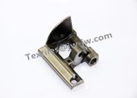 China Sulzer Looms Projectile Lifter D2 170g Spare Parts 911317053 for sale