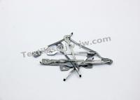 China Metal Saurer 400 High Quality  Weaving Loom Spare Parts BR-20 for sale