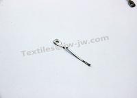 China Metal Saurer 400 High Quality  Weaving Loom Spare Parts BR-20 for sale