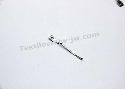 China Metal Saurer 400 High Quality  Weaving Loom Spare Parts BR-20 for sale