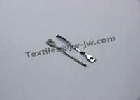 China Metal Saurer 400 High Quality  Weaving Loom Spare Parts BR-20 for sale