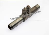 China Sulzer Projectile Loom Feeder Guide 1.7kg Spare Parts 911822135 for sale