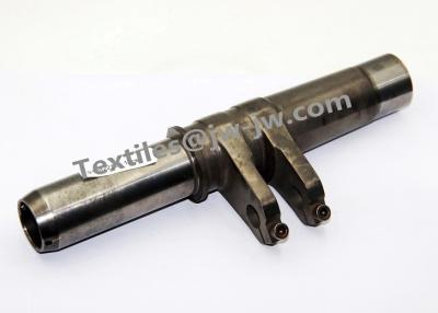 China Sulzer Projectile Loom Feeder Guide 1.7kg Spare Parts 911822135 for sale