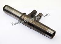 China Sulzer Projectile Loom Feeder Guide 1.7kg Spare Parts 911822135 for sale