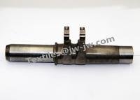 China Sulzer Projectile Loom Feeder Guide 1.7kg Spare Parts 911822135 for sale