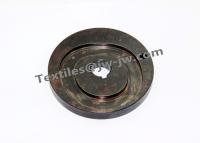 China Picanol Loom Metal Cams 810g High Quality Spare Parts BA204932 for sale