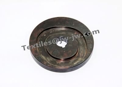China Picanol Loom Metal Cams 810g High Quality Spare Parts BA204932 for sale
