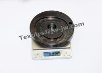 China Picanol Loom Metal Cams 810g High Quality Spare Parts BA204932 for sale