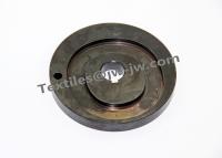 China Picanol Loom Metal Cams 810g High Quality Spare Parts BA204932 for sale