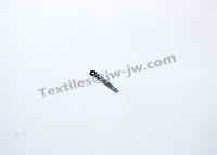 China Vamatex C401 Weft Holder Blade For LHS Gripper Loom Parts 2563116 for sale