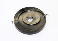 China Picanol Loom Metal Cams 790g High Quality Spare Parts BA204933 for sale