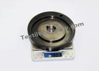 China Picanol Loom Metal Cams 790g High Quality Spare Parts BA204933 for sale