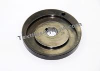 China Picanol Loom Metal Cams 790g High Quality Spare Parts BA204933 for sale