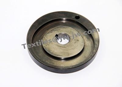 China Picanol Loom Metal Cams 790g High Quality Spare Parts BA204933 for sale