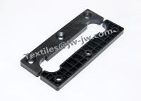 China Picanol Omni Summon 220 Loom Metal Rail III 90g Spare Parts BA231673 for sale