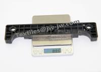 China Picanol Omni Summon 220 Loom Metal Rail III 90g Spare Parts BA231673 for sale