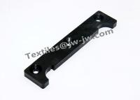 China Picanol Omni Summon 220 Loom Metal Rail III 90g Spare Parts BA231673 for sale