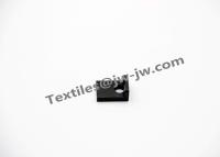 China Picano Optimax Loom Holding 10g JW-GM2324 Spare Parts BA231723 for sale